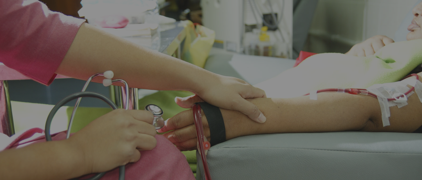 Homepage - National Kidney Foundation Malaysia