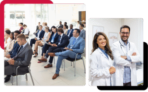 Annual Dialysis Conference 2025